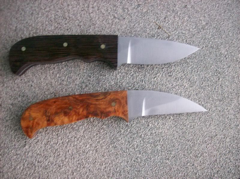 EDC UTILITIES - stocking stuffers | BladeForums.com