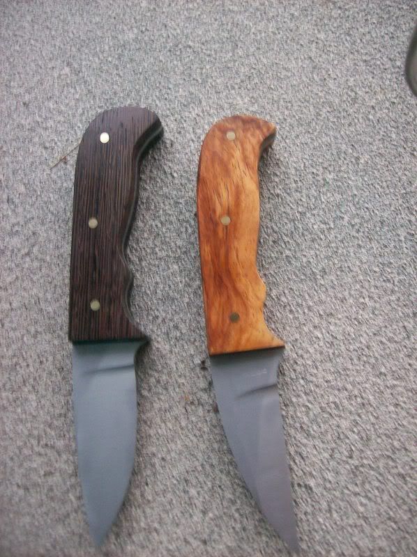 EDC UTILITIES - stocking stuffers | BladeForums.com