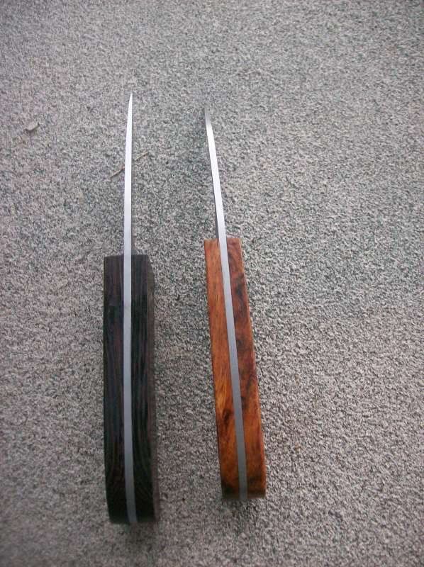 EDC UTILITIES - stocking stuffers | BladeForums.com