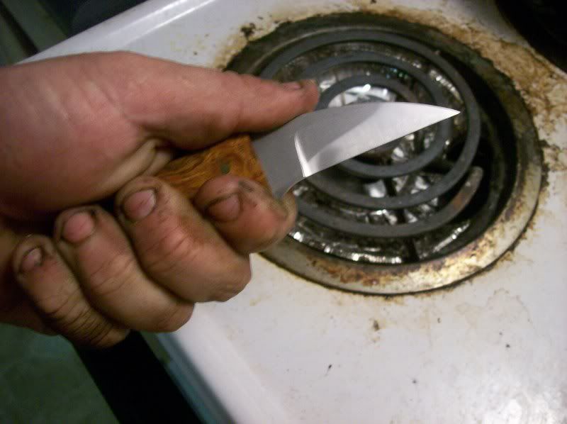 EDC UTILITIES - stocking stuffers | BladeForums.com