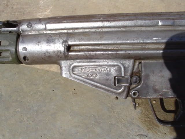 not your average G3 clone | HKPRO Forums