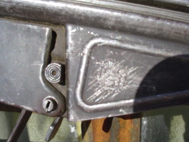 not your average G3 clone | HKPRO Forums