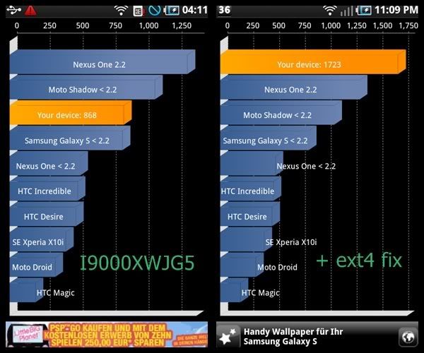 Mod please delete | XDA Forums