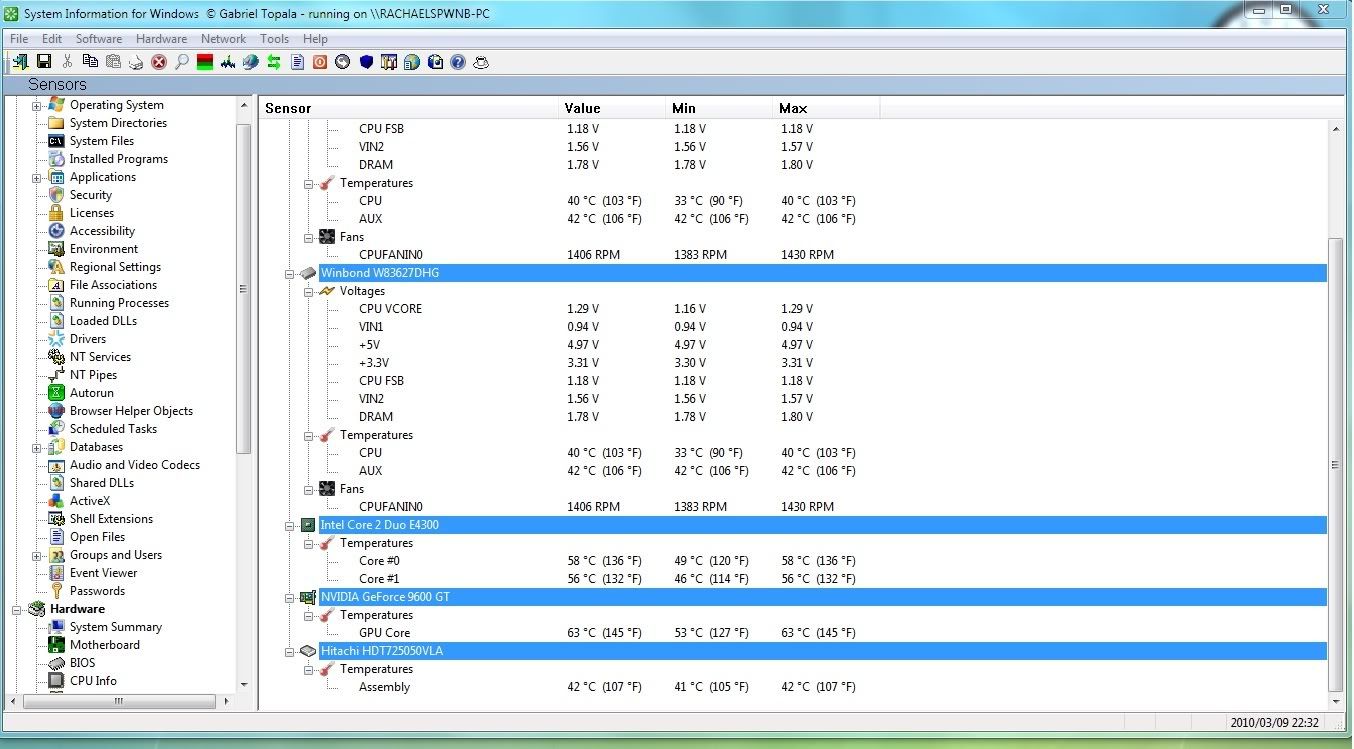 Screen turns black when playing games | Tech Support Forum Screen turns black when playing games | Tech Support Forum