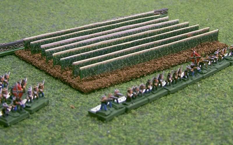 [TMP] "PaperTerrain has Cornfields!" Topic