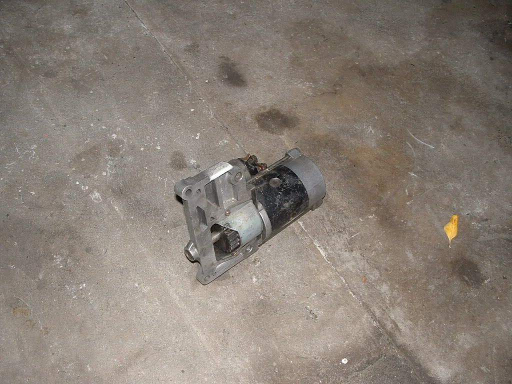 1jz vvti + v160 help | Supra Forums