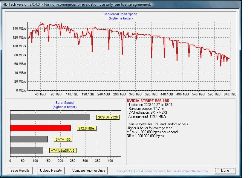 RAID 0, how do i? | Page 2 | Overclock.net