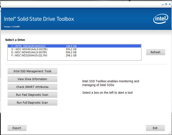 Ssd? | Overclock.net