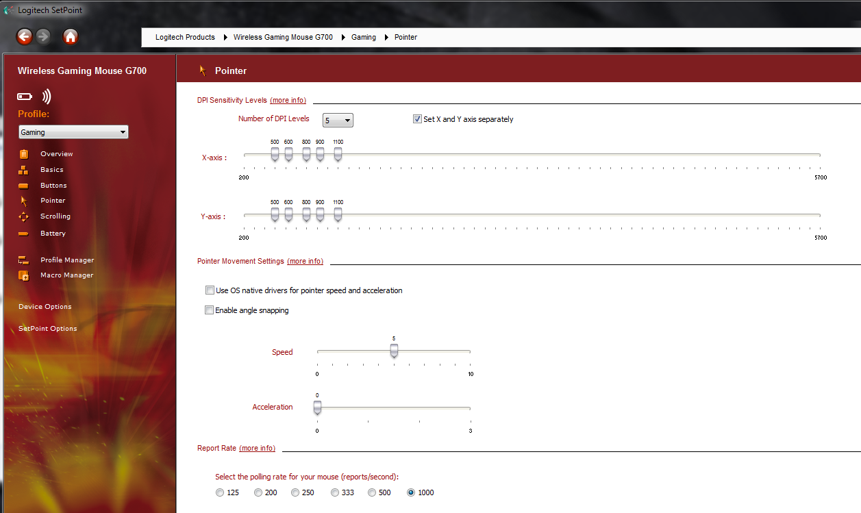 Which Mouse? | Overclock.net