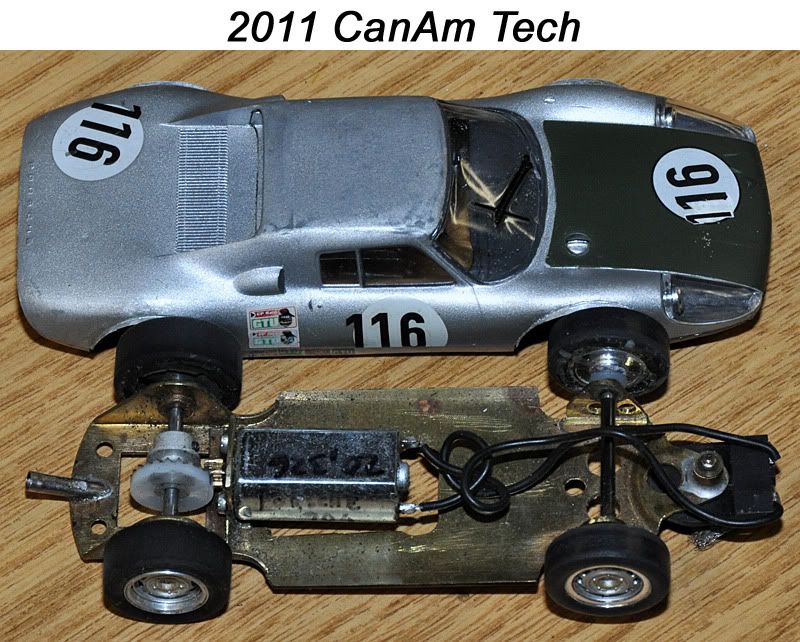 WompWomp Cars Slot Car Illustrated Forum wompwomp-cars-slot-car-illustrated-forum