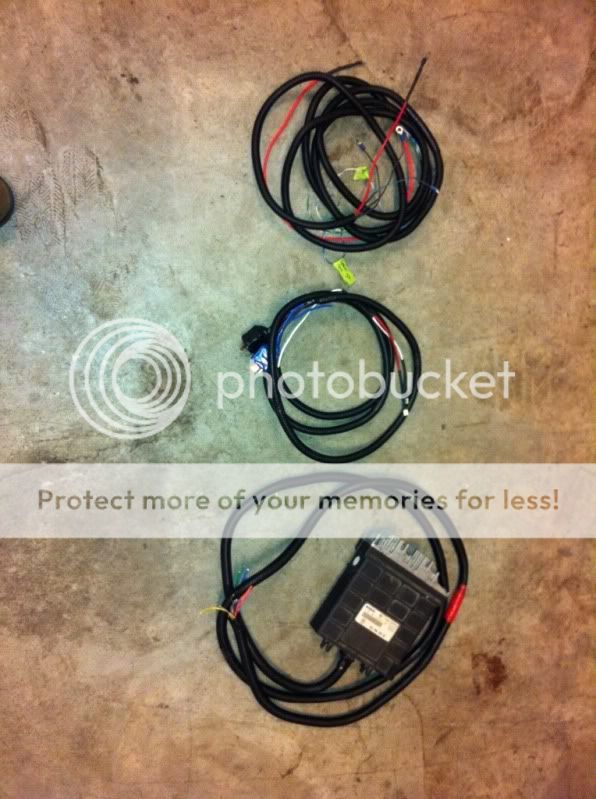 FS: Vr6 PNP megasquirt | VW Vortex - Volkswagen Forum