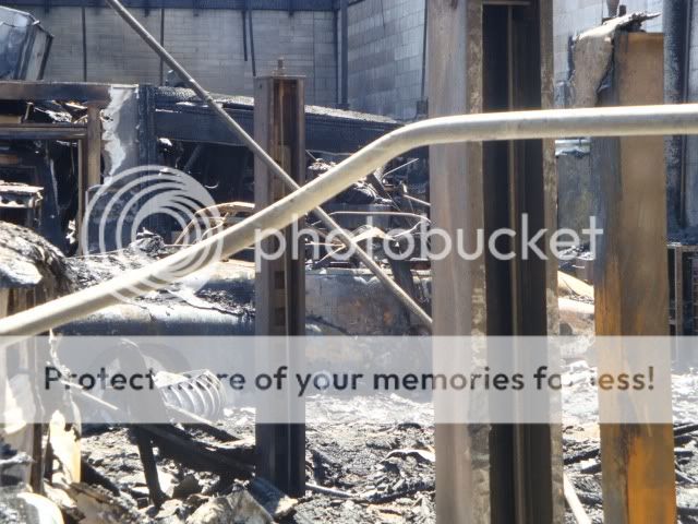 History - Rod Palmer's Arizona Street Rods on fire | Page 3 | The H.A.M.B.