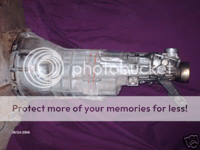 FS5R30A | Nissan Forum