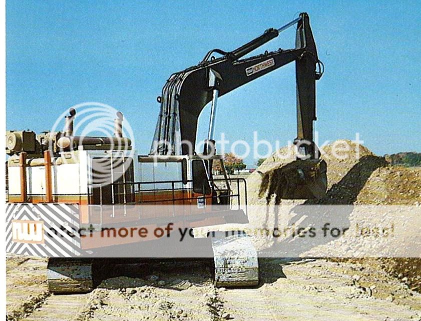 The EME Northwest 100DH is officially RIP - General Topics - DHS Forum