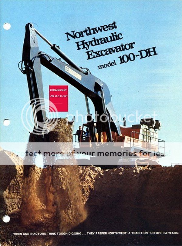 Stump the experts (Updated July 6th) - General Topics - DHS Forum