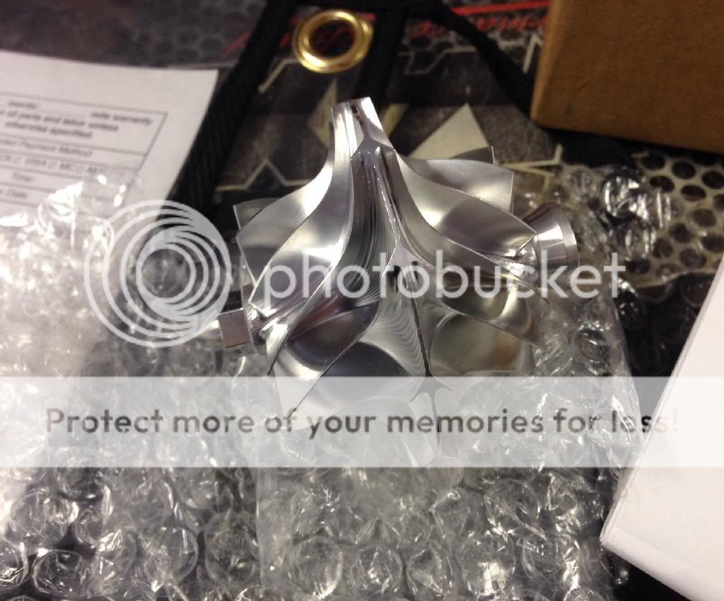 Wicked Wheel 2.... | Ford Powerstroke Diesel Forum