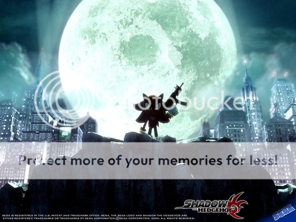 Free Shadow wallpapers