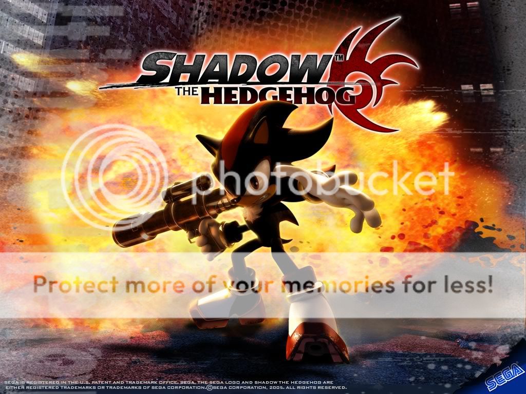 Free Shadow wallpapers