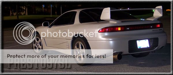 mitsubishi emblem and mitsubishi 3000gt emblem | Mitsubishi 3000GT ...