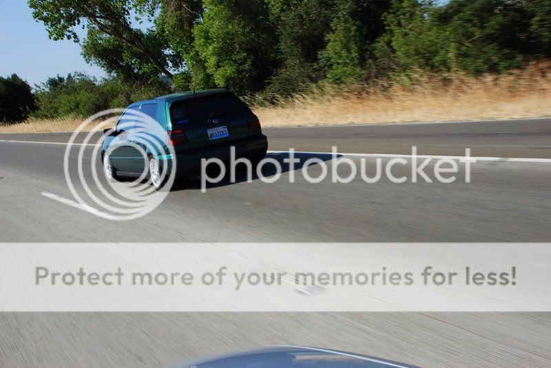 I like rolling shots. you like rolling shots? Lets see rolling shots ...