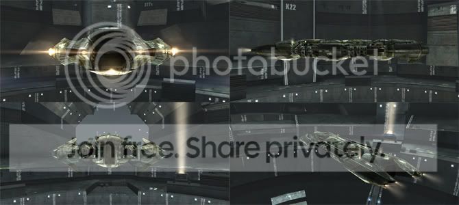 EVE Online - Tech Forum - Hello!Online