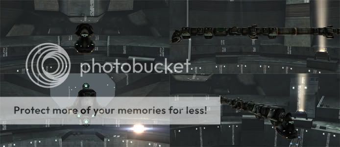 EVE Online - Tech Forum - Hello!Online