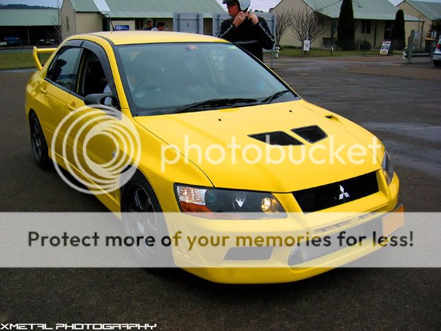 EVO VII JDM SPEC FOR SALE - Cars For Sale - 4GTuner