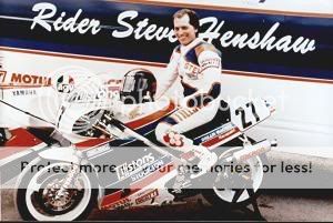 Forums - The official Isle of Man TT website