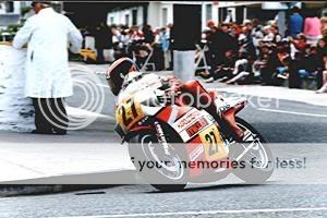 Forums - The official Isle of Man TT website