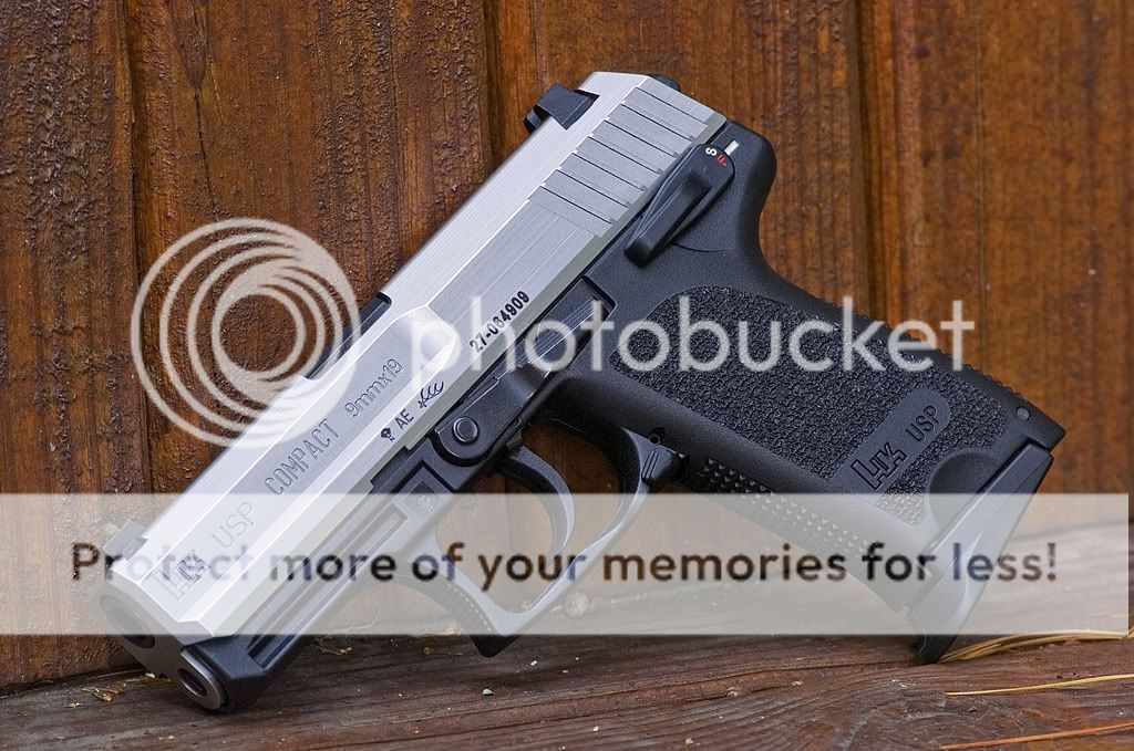 Cresap Rifle Club Meet & Greet | Maryland Shooters Forum - Weapon ...