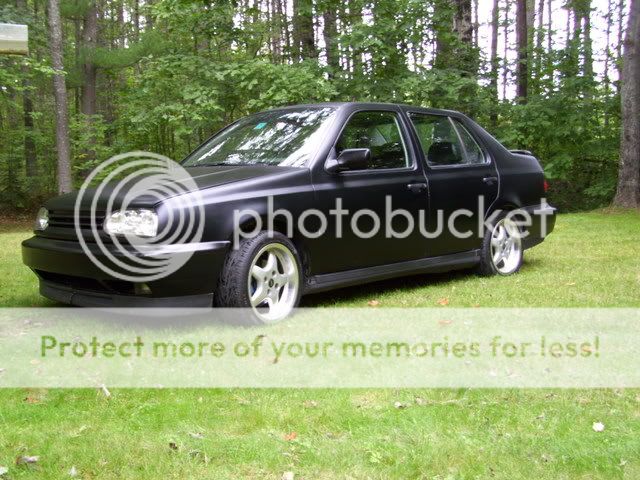 FS: 96 jetta w/ mods $4000 NH. | VW Vortex - Volkswagen Forum