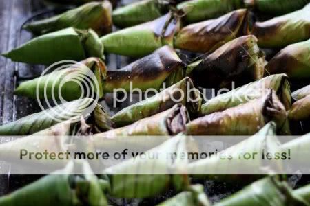 Satar | Fascinating Terengganu