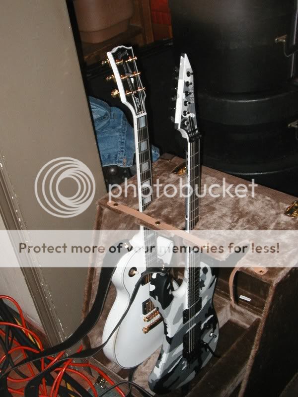 Blog Archives - pdfoil