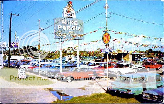 Gone But Not Forgotten in San Antonio! - Part I (Point: hiking, foreign ...