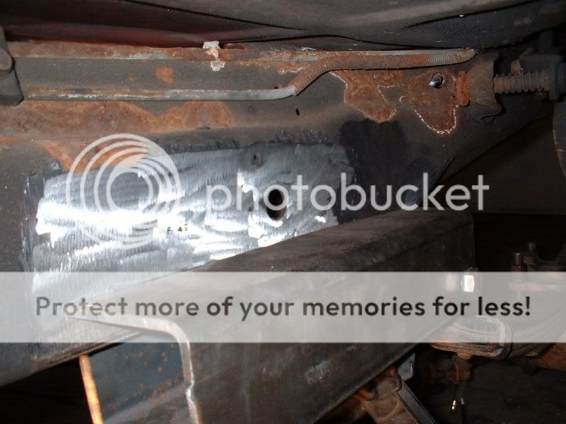 s10 sas | Page 3 | Pirate 4x4