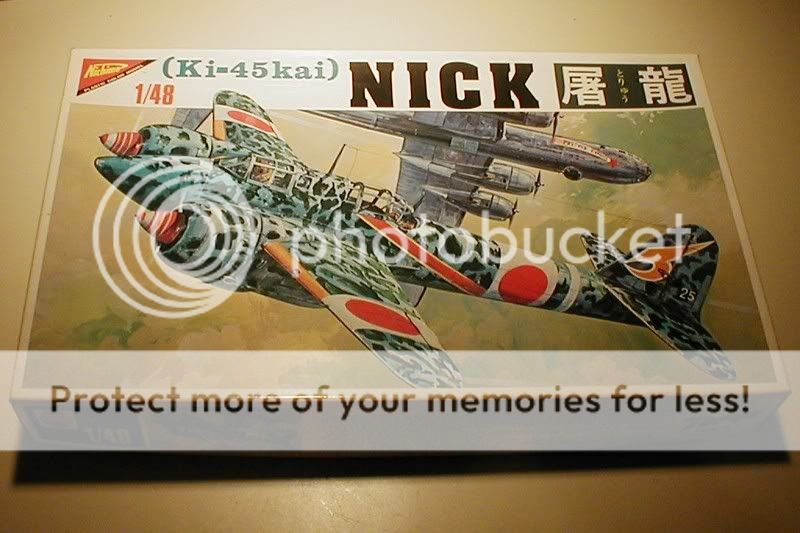 Model Box Art - Page 3 - Aviation Art - Britmodeller.com