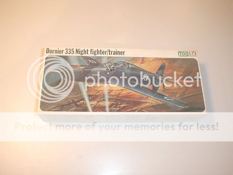 Model Box Art - Aviation Art - Britmodeller.com