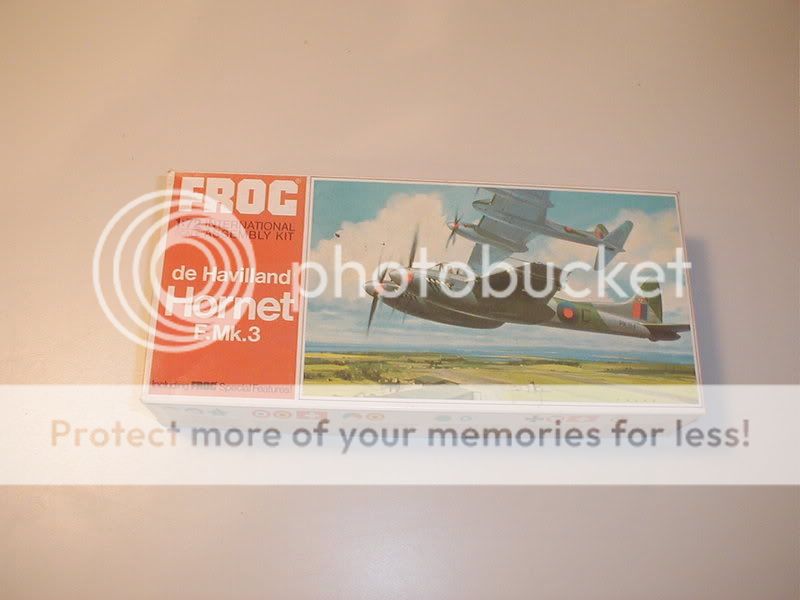 Model Box Art - Aviation Art - Britmodeller.com