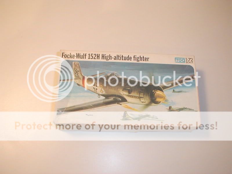 Model Box Art - Aviation Art - Britmodeller.com