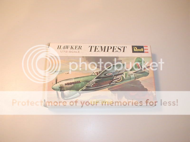 Model Box Art - Aviation Art - Britmodeller.com