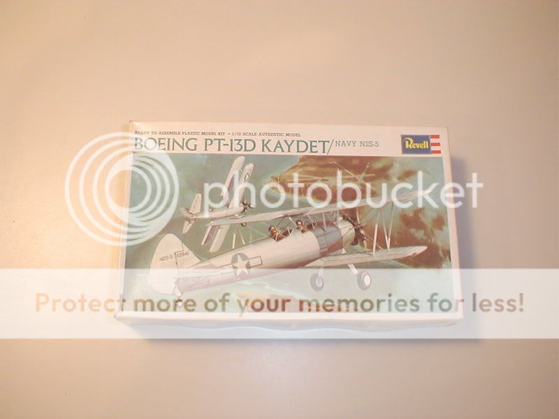 Model Box Art - Aviation Art - Britmodeller.com