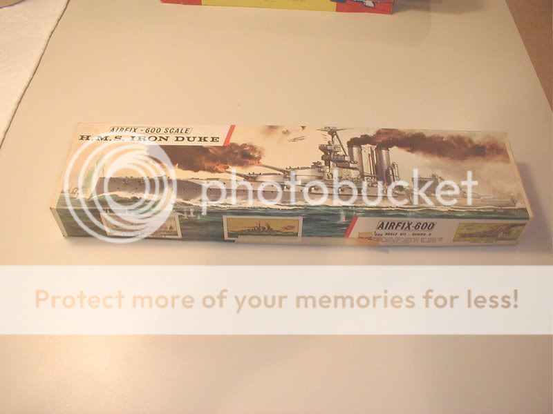 Model Box Art - Aviation Art - Britmodeller.com