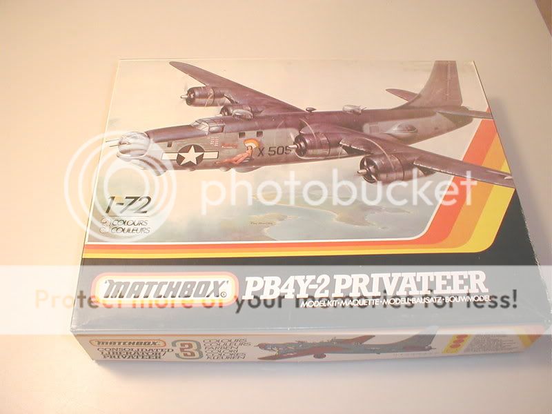 Model Box Art - Aviation Art - Britmodeller.com