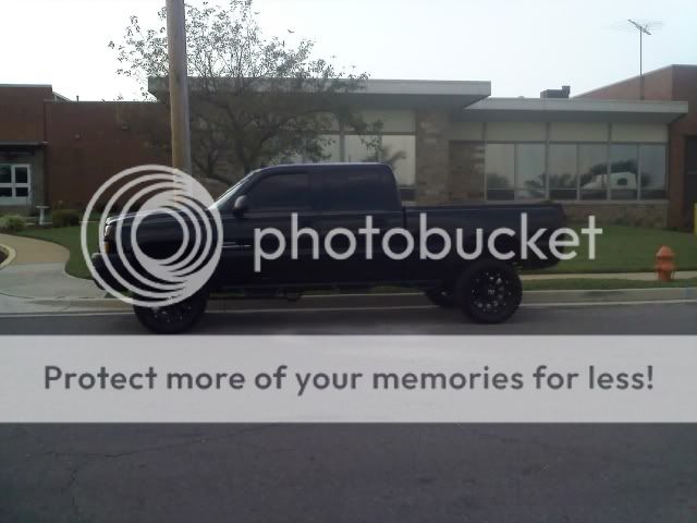 Cali lean? | Page 2 | Diesel Place