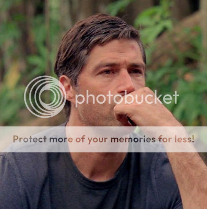 I was going to leave the Vesti after the merge last year | IGN Boards