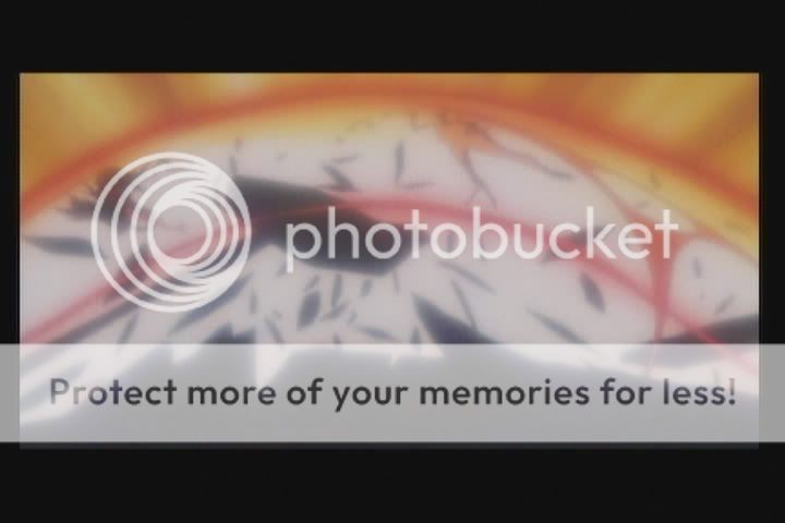 The most disturbing moment in Evangelion - Page 33 - EvaGeeks.org Forum ...