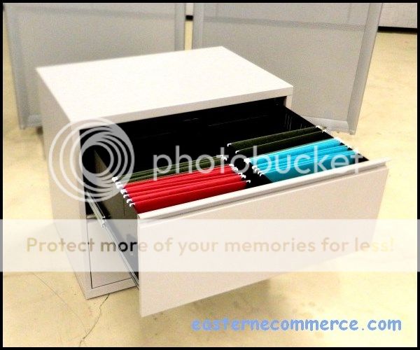 CD storage drawer ideas... | Steve Hoffman Music Forums