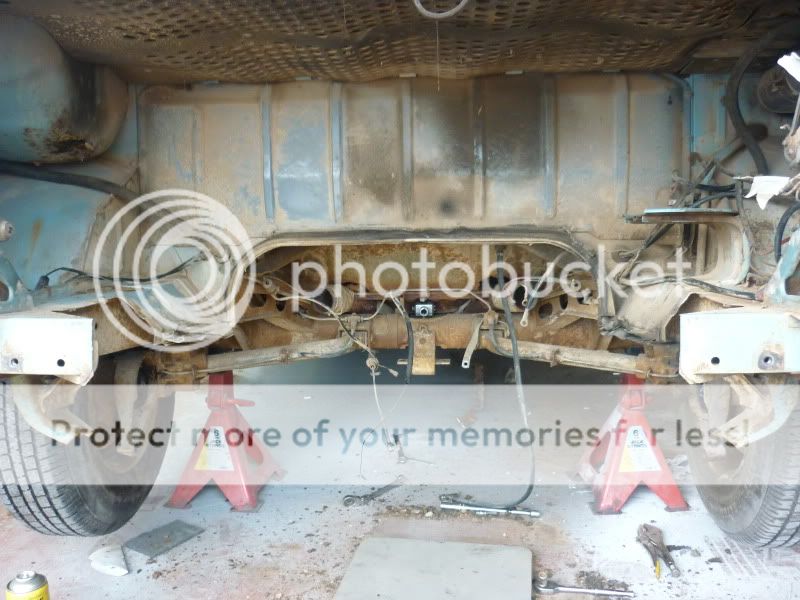 71 deluxe microbus | Volkswagen Type 2 Early Bay Forum