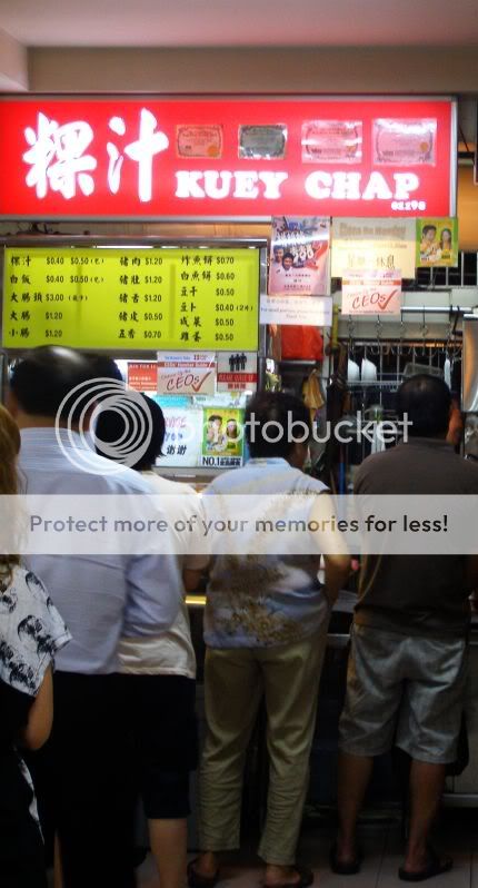 Odinchoy's Sedapsutra: Kwap Chap... Simply Kway Chap: odinchoy ...