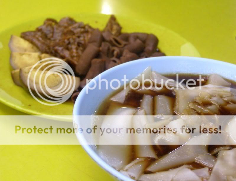 Odinchoy's Sedapsutra: Kwap Chap... Simply Kway Chap: odinchoy ...